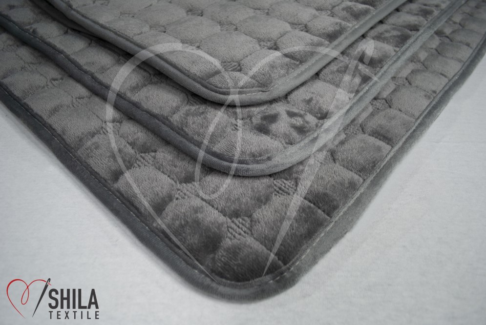 Flekeri komplet 001 – Shila Textile